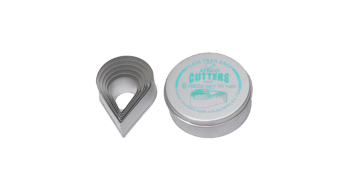 Giada’s 10 favorite (and essential!) kitchen tools