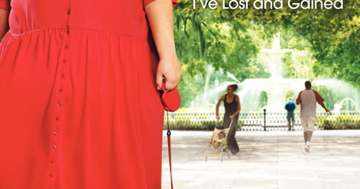 TV’s ‘Ruby’ dishes on 700-pound weight battle