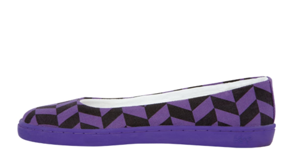 DailyCandy's spring trends on a svelte budget