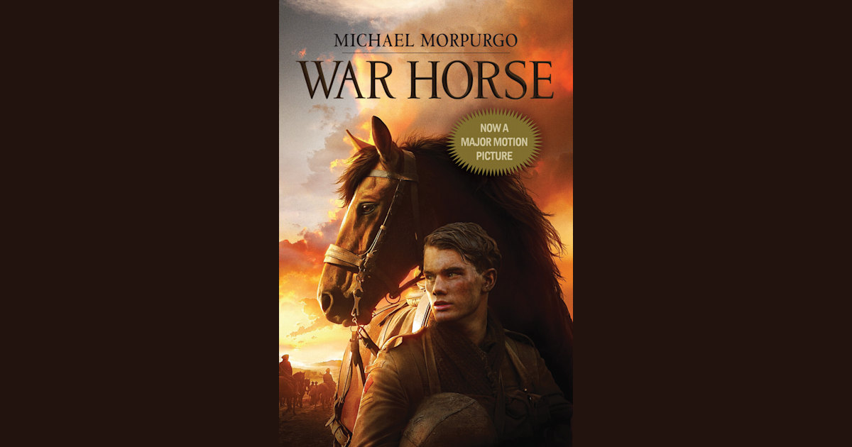 ‘War Horse’: Friendship and loyalty in a time of conflict