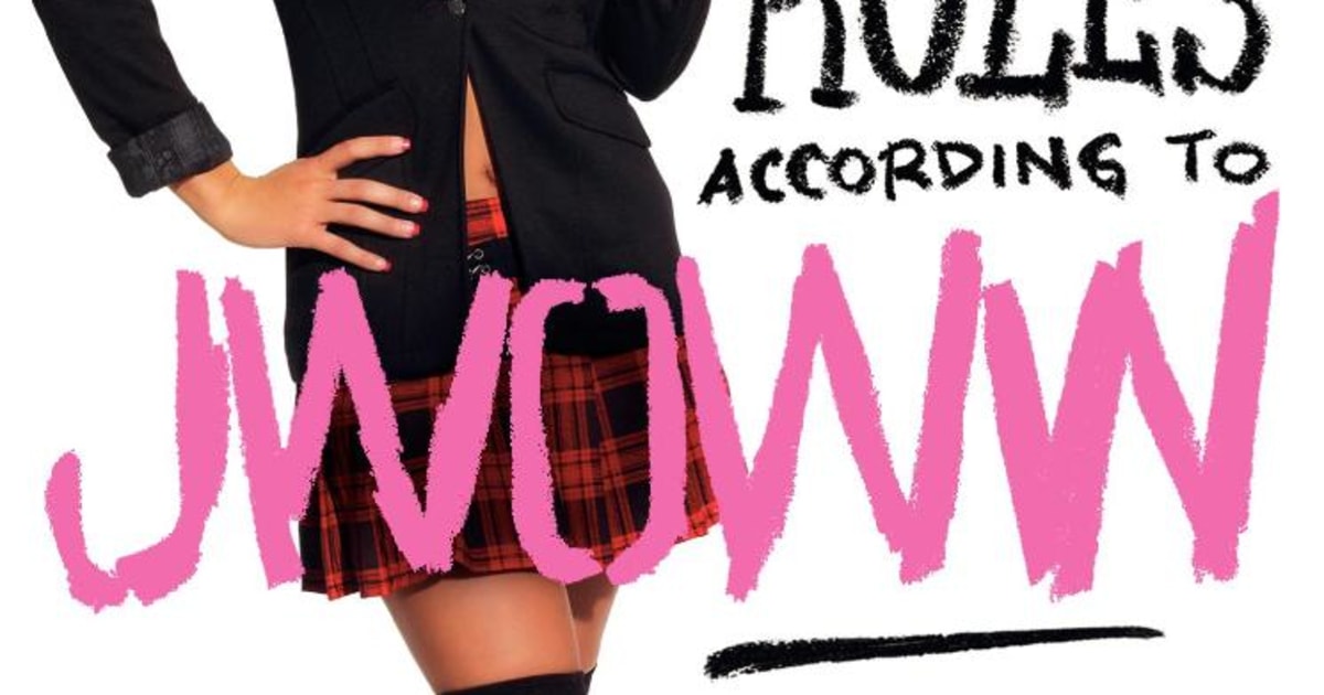 jwoww workout routine