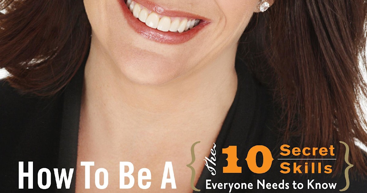 Tips to build a ‘Grown Up’ love life