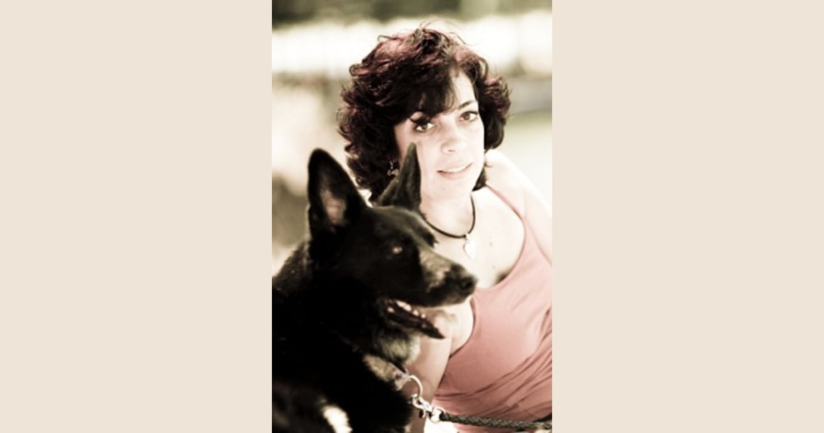 Practice with your pooch: Shape companion behaviors