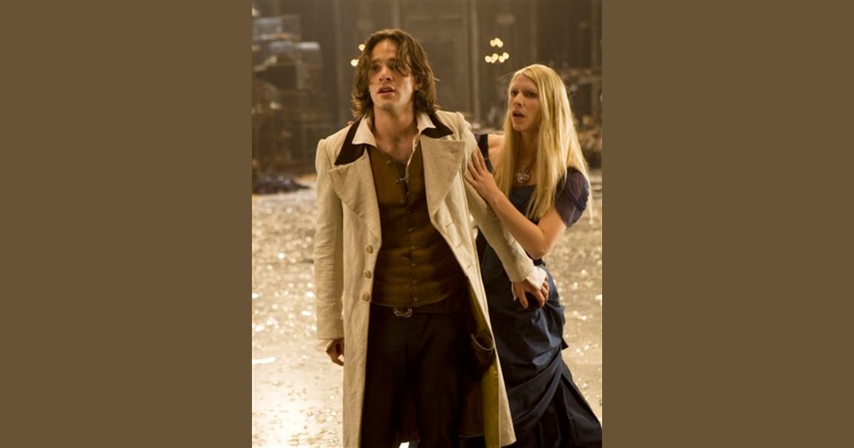 Niche films compete for summer viewers