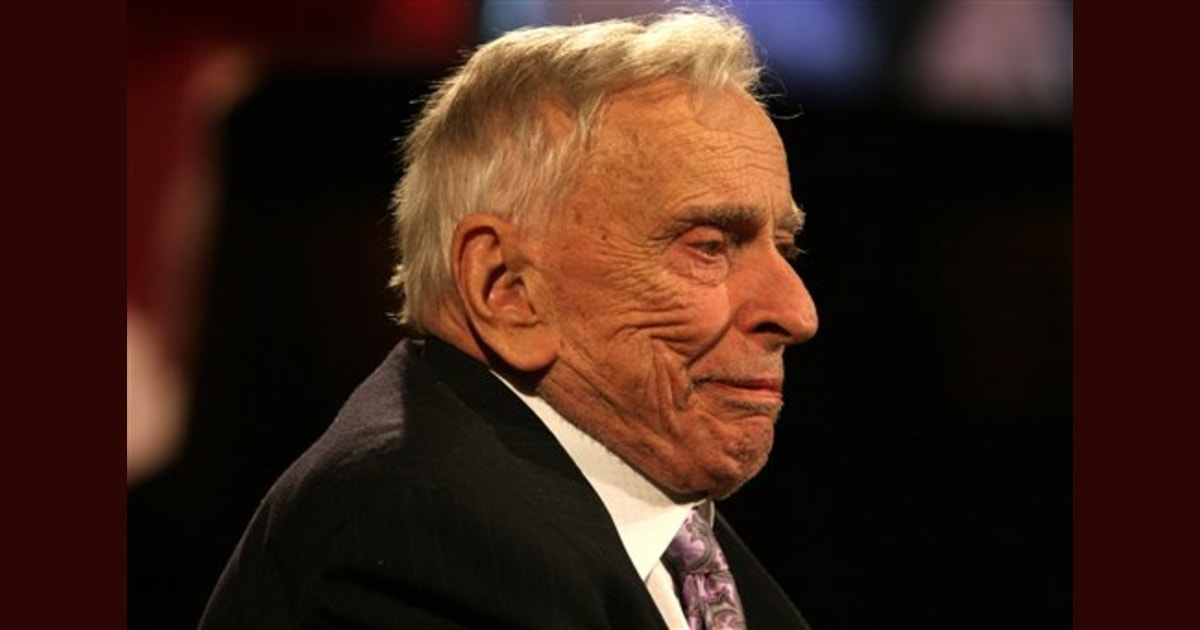 Colum McCann wins national award for novel