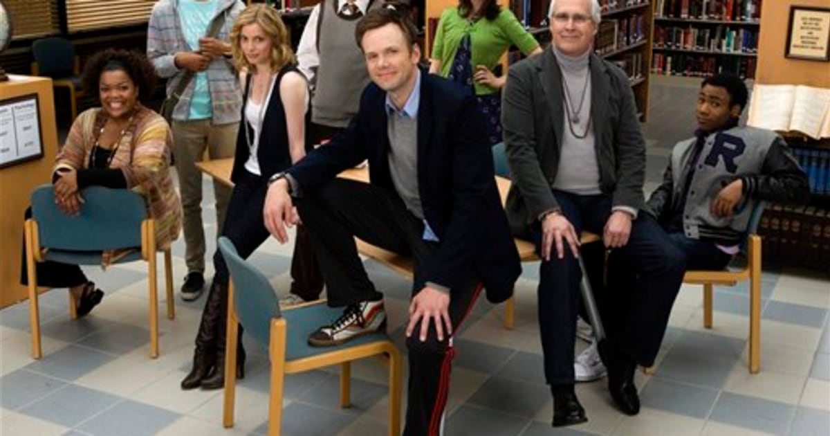 New shows, stat! NBC offers medical dramas