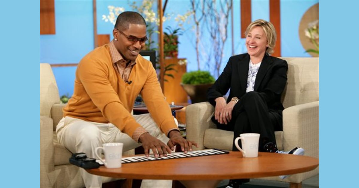 ‘Y&R’ leads daytime Emmy nominations