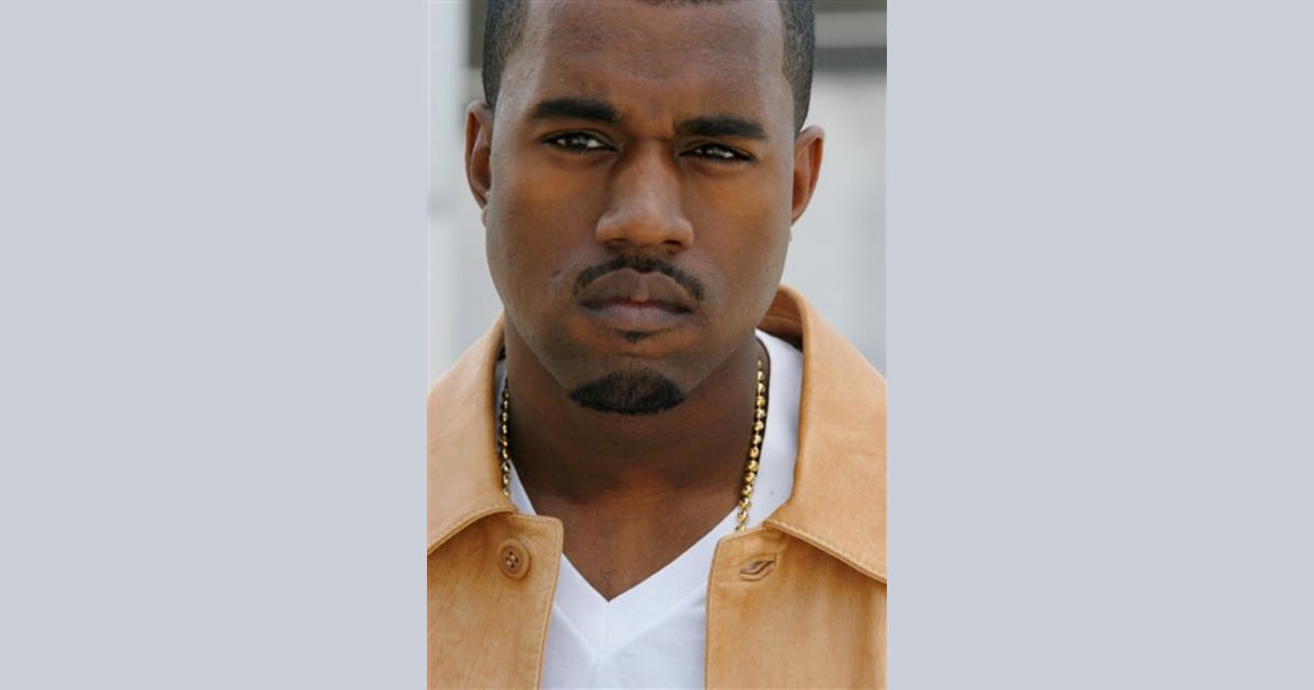 It wouldn’t be Grammys without a few divas