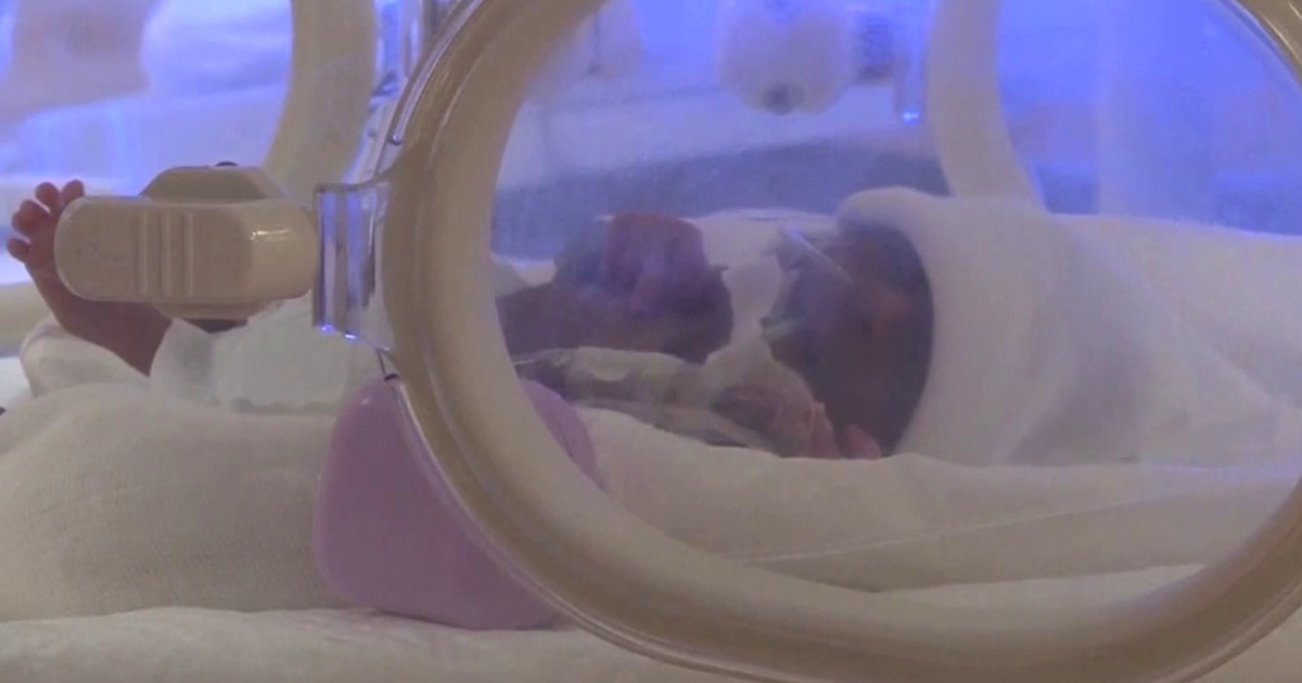 Woman gives birth on Delta flight to Hawaii