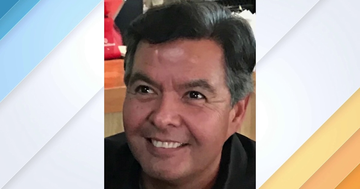 TODAY remembers Ric Romo, writer, producer and mentor