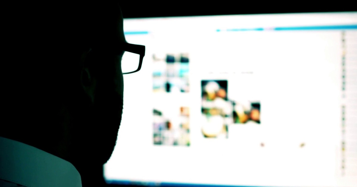 New book claims to reveal ‘ugly truth’ about Facebook