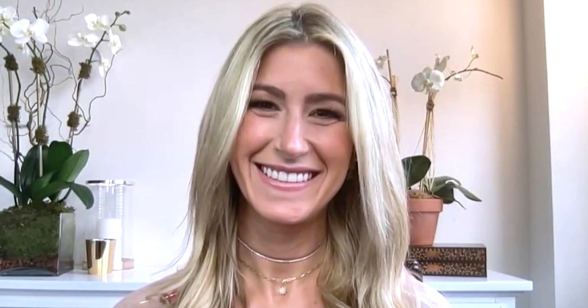 Homebuying secrets from a real estate agent