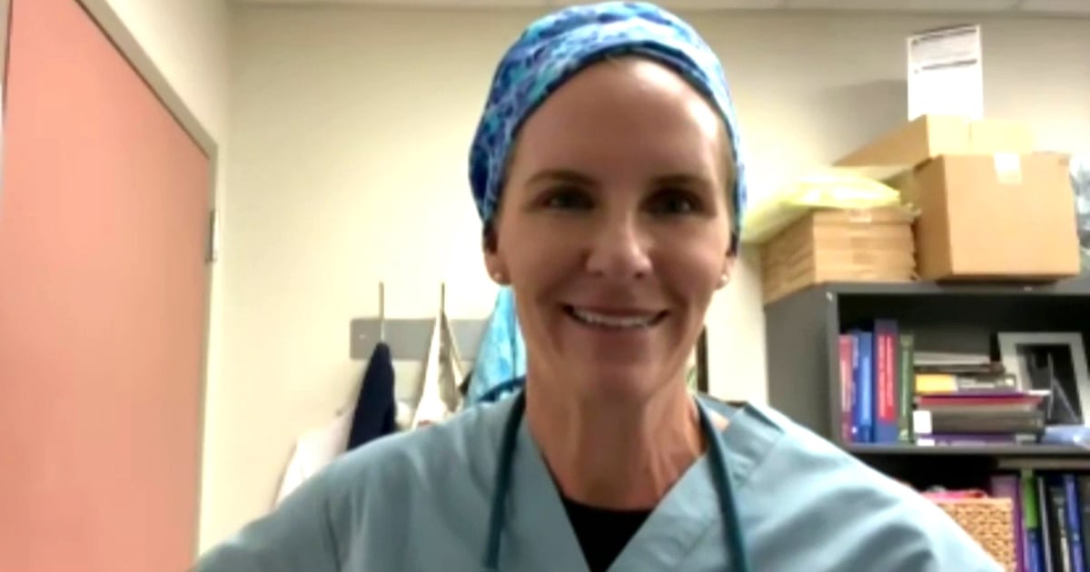 Swimmer Jenny Thompson runs down what Olympics events to watch Wednesday