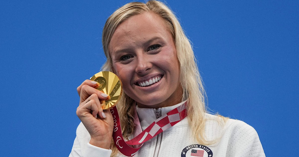 Jessica Long's Instagram, Twitter & Facebook on IDCrawl