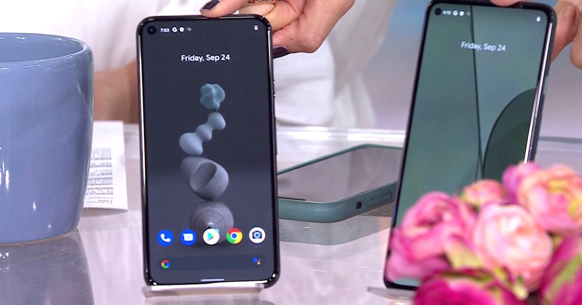 What to know about upgrading your phone