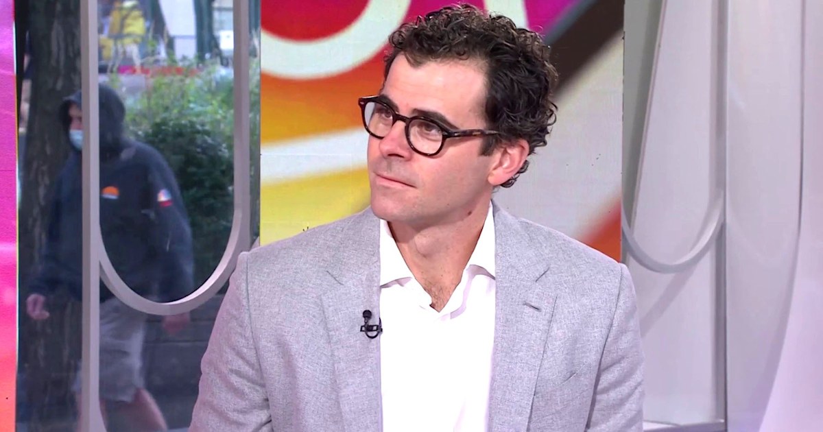 Head of Instagram says kids’ version of app has been put on hold