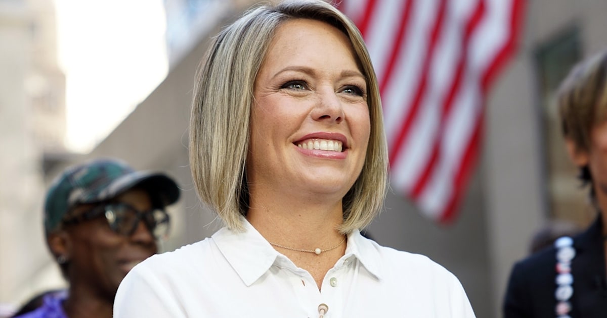 Name of Dylan’s 3rd son is a sweet family tribute