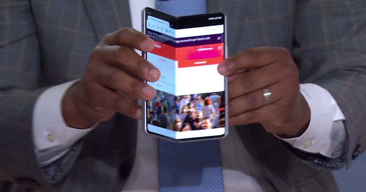 The 3rd Hour crew offers the best smartphone shopping tips