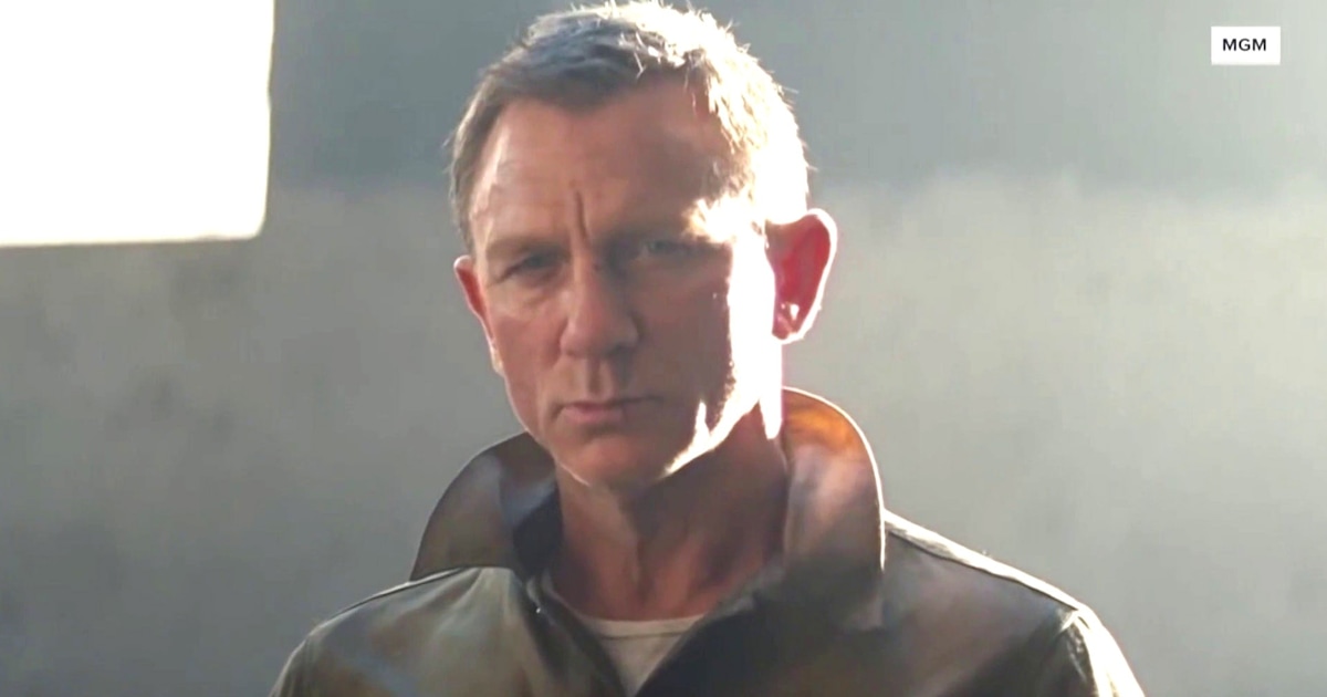 What to watch in October