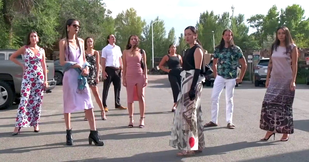 Inside 1 modeling agency diversifying the industry