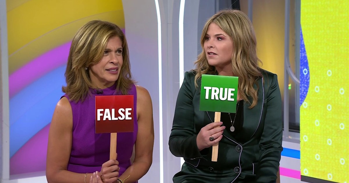 Comedian Emily Winter talks about her new book ‘One Day Smarter’