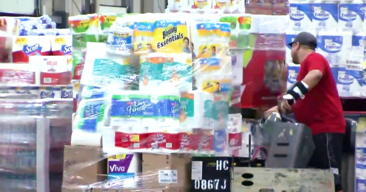 TODAY’s Headlines: October 27, 2021