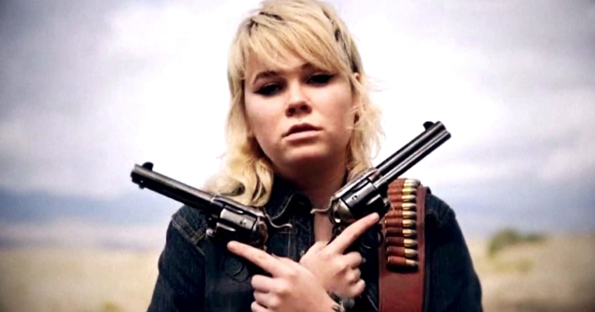 ‘Rust’ armorer ‘has no idea where the live rounds came from,’ lawyers say