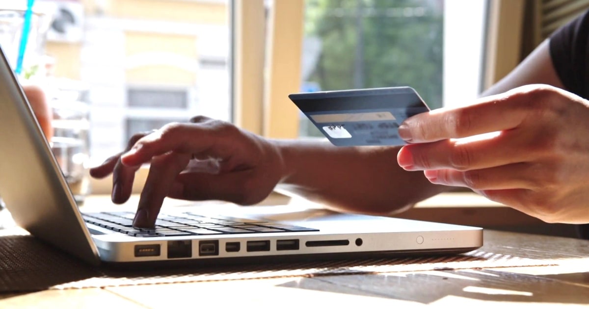 ‘Skimpflation’ leaves customers unhappy as businesses slash services