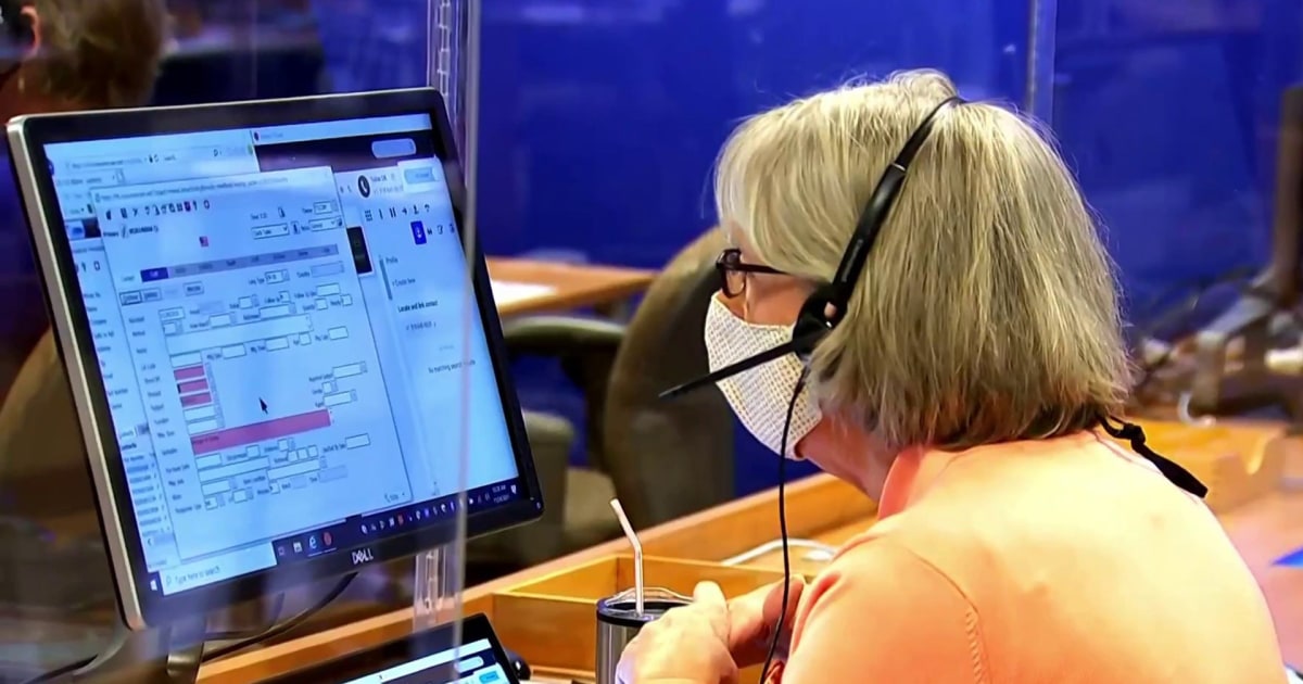 Butterball Turkey Talk Line continues its tradition of answering your ...