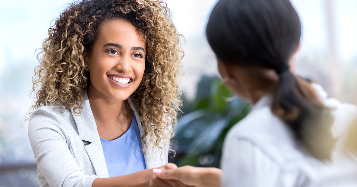 Want to be the best conversationalist? Make sure you follow these tips