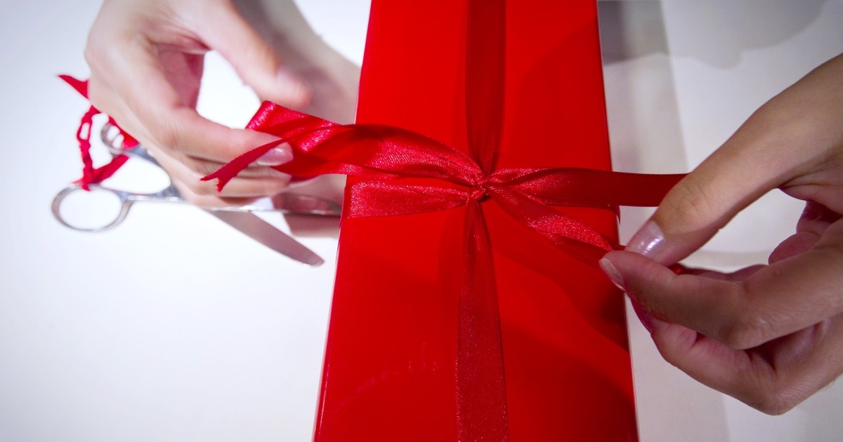 Best ways to handle your holiday returns