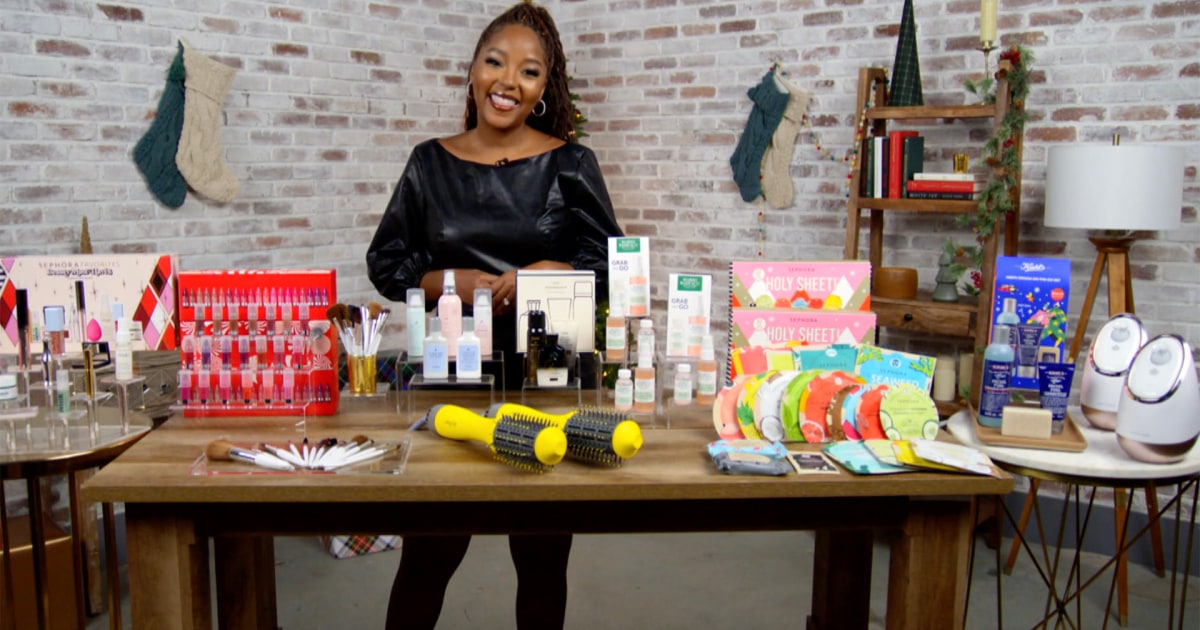 ‘Shop TODAY’: Gifts We Love