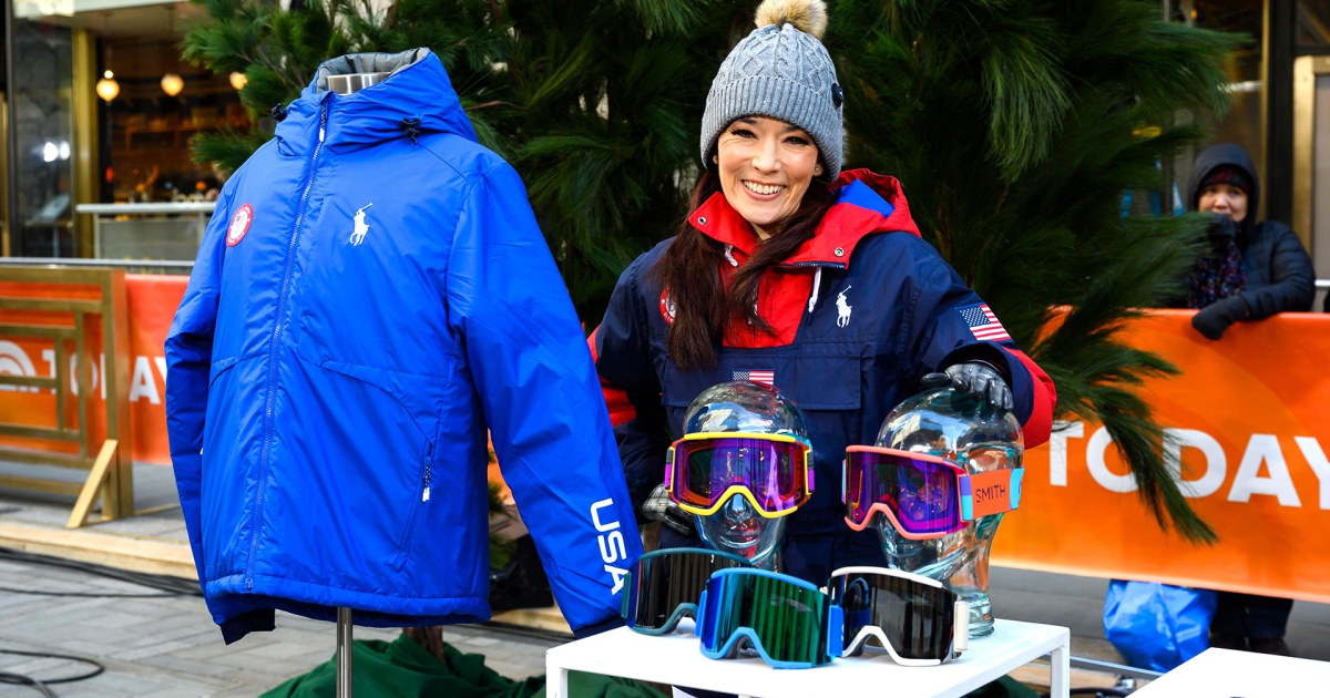 Wearable tech to upgrade your winter fashion wardrobe