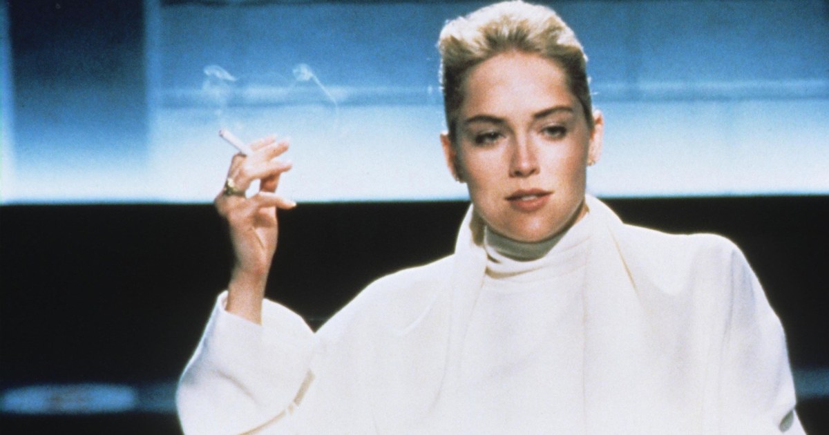 Hoda and Jenna talk about knowing your worth, tips for asking for raise