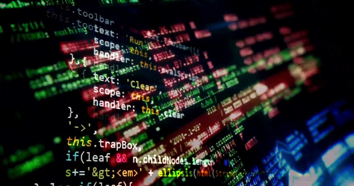 Homeland Security warns of cyberattacks by Russia on US interests