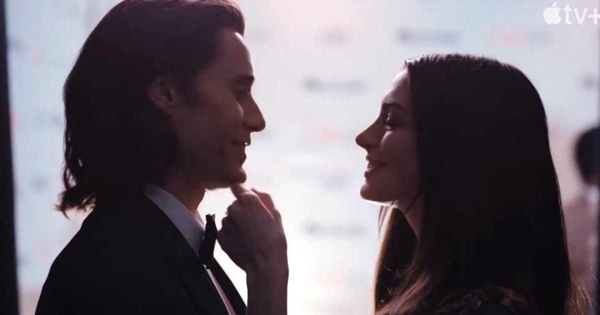 Series based on WeWork stars Jared Leto, Anne Hathaway: See trailer