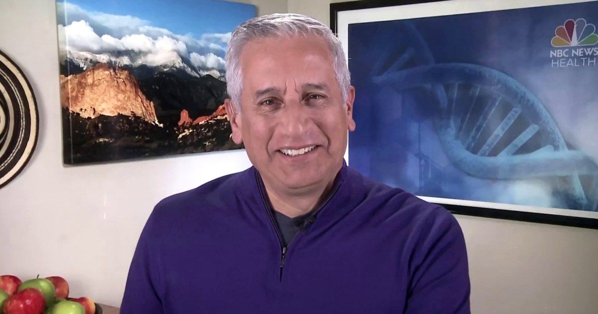 Why the CDC has eased mask requirements for most of the country