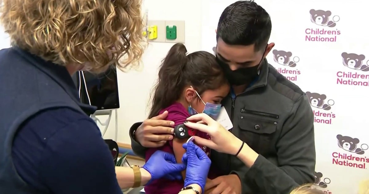 Mask guidance, new Pfizer study: Breaking down latest COVID-19 info