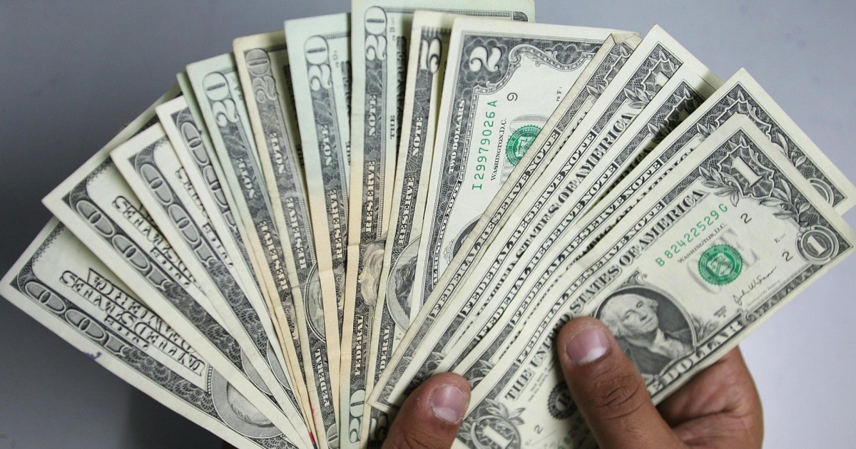 How to save money on spring break as prices rise