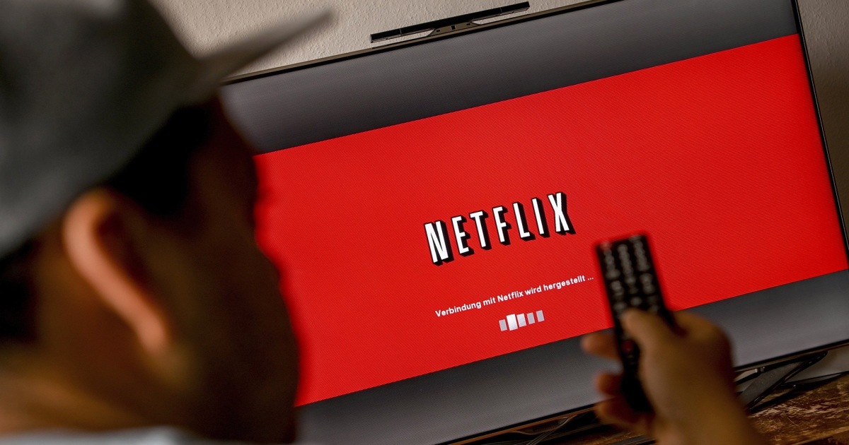 PopStart Poll: Do you binge shows or take your time?