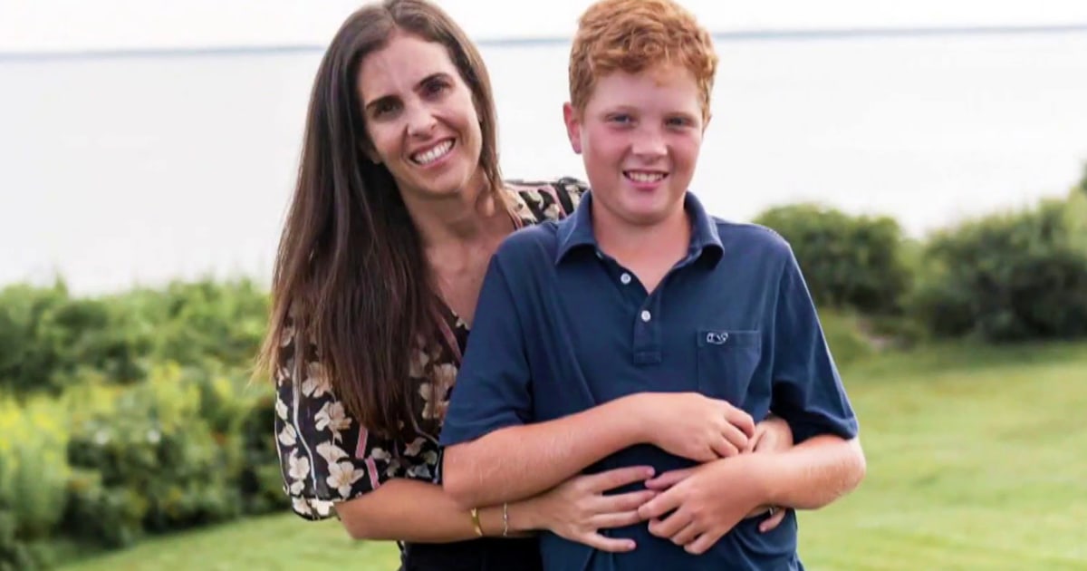 What is NVLD? Understanding Non-Verbal Learning Disability