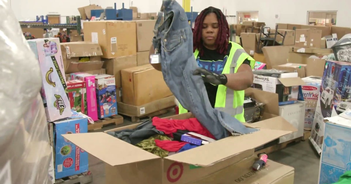 What to know about buying refurbished products