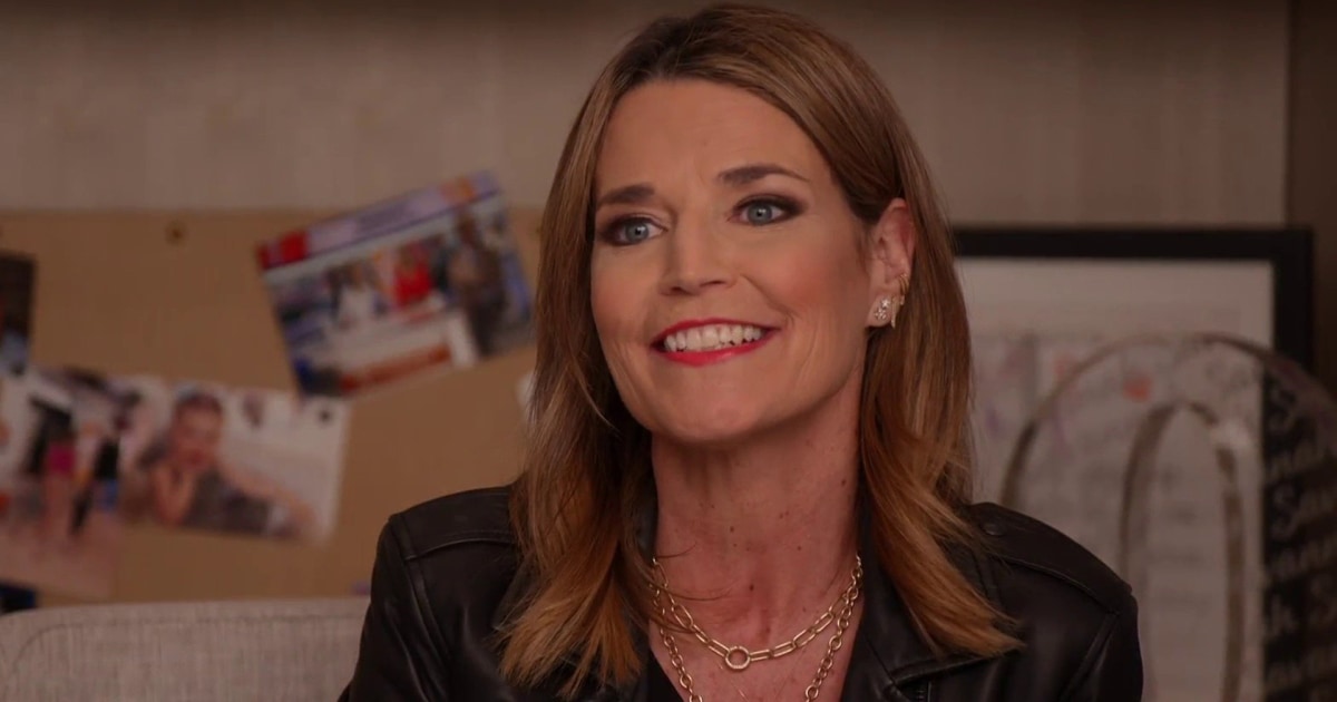 Savannah Cook's Instagram, Twitter & Facebook on IDCrawl