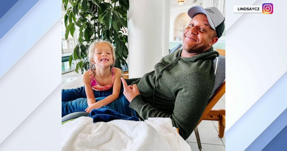 Here's how much the tooth fairy is leaving under pillows these days