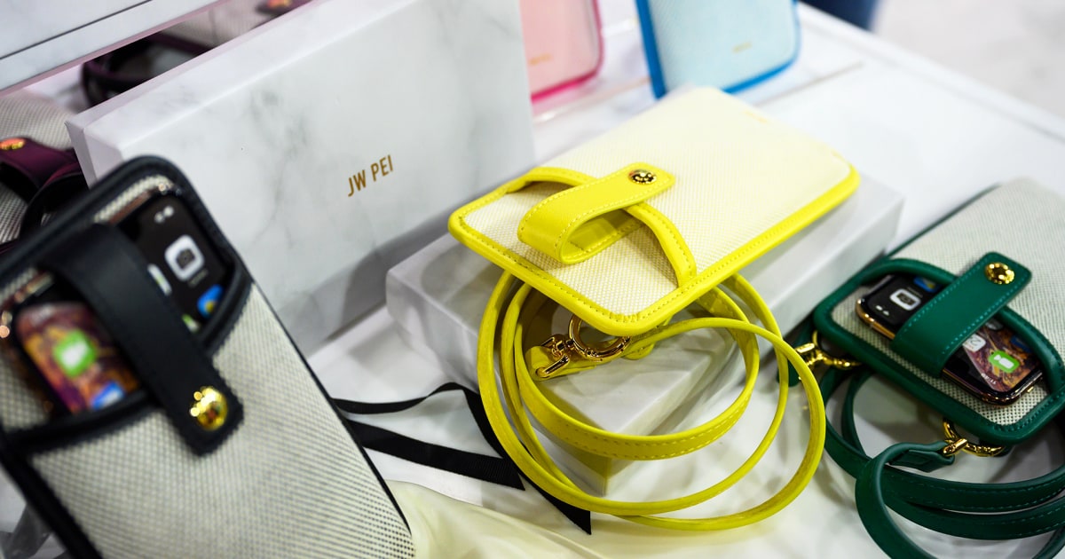 Shop these multitasking fashion and beauty products