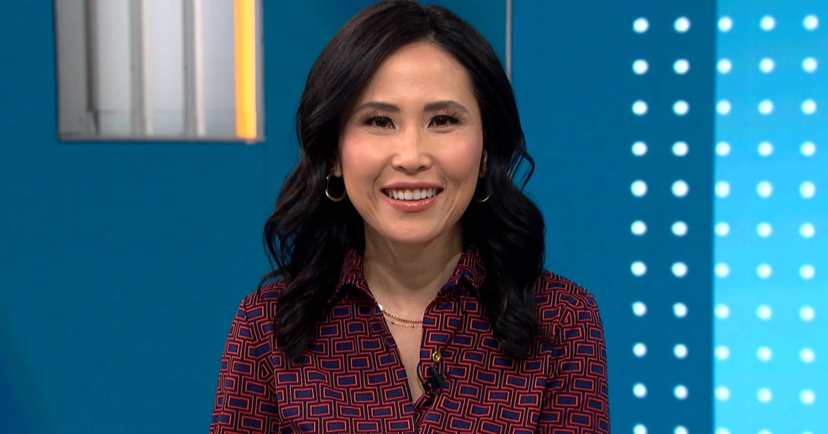 Travel Tips: Consumer Confidential