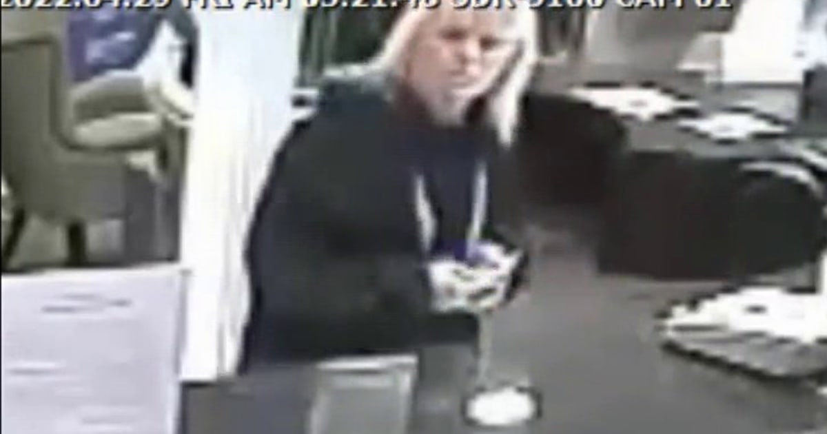 New clues released of missing Alabama inmate and prison officer