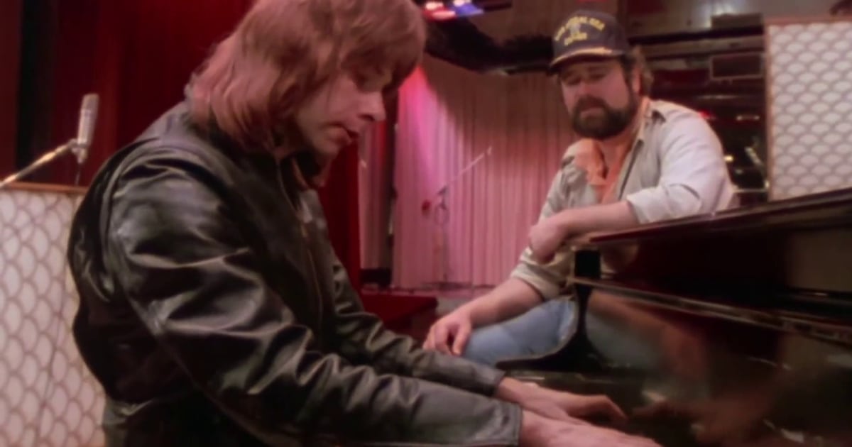 Mockumentary ‘Spinal Tap 2’ officially in the works