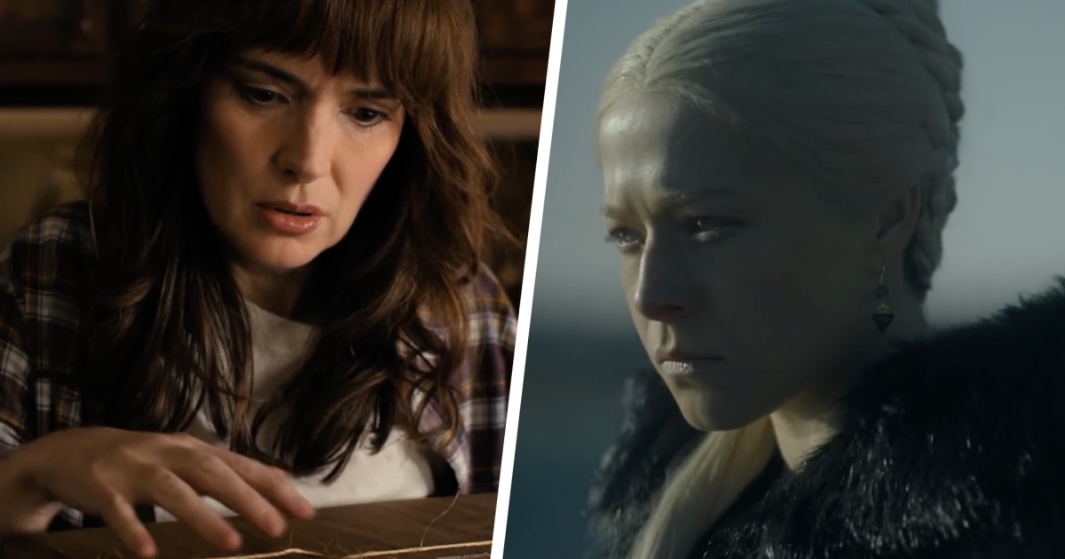 What to watch this summer: new and returning TV shows to look out for