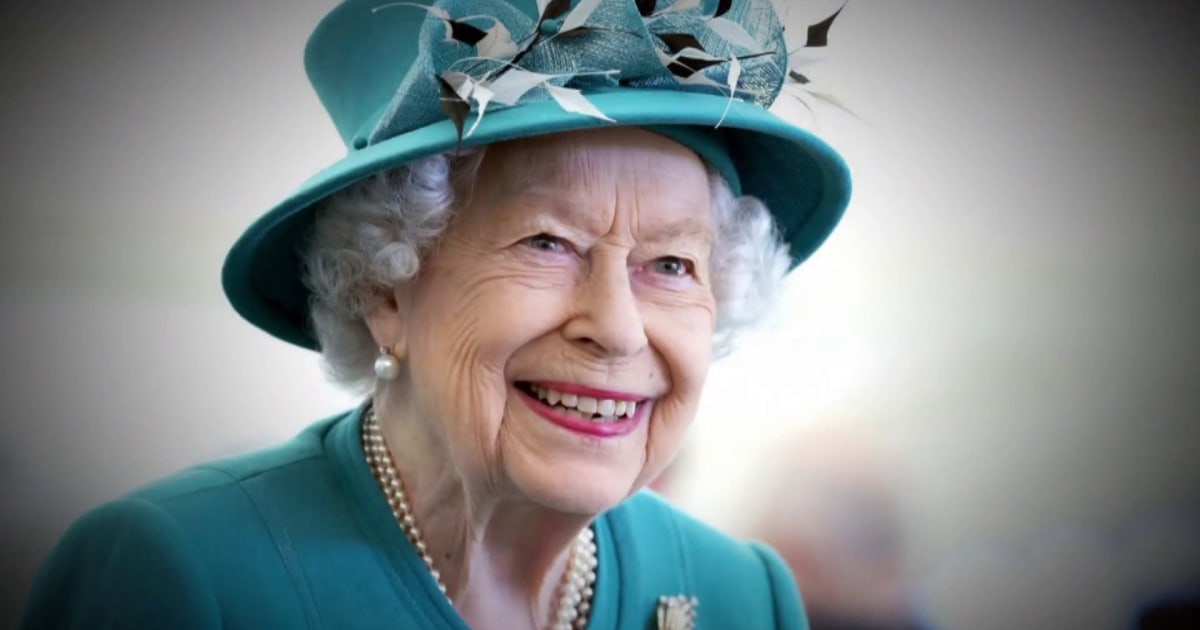 Queen of Pop: How the monarch has impacted entertainment